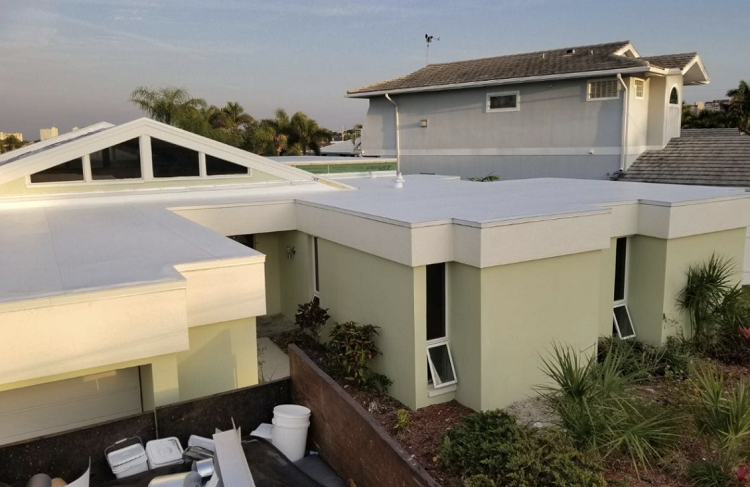 A Breakdown of the Different Roofing Types – Making Realty Dreams A ...